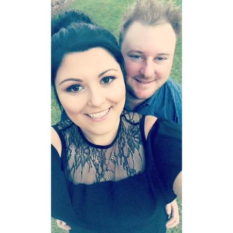 James & Jacinta | Joy